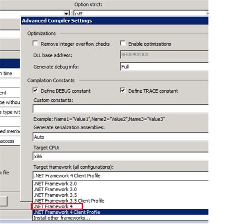 Solved Crystal Report For Visual Studio Support Pack SAP Community