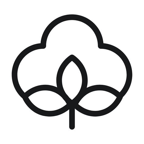 Kakuto Apparel Sizing Charts Kakuto Culture