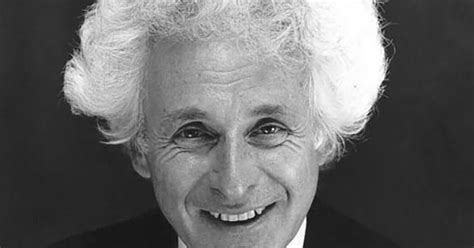 Muere Jerry Mander Publicitario De Causas Progresistas A Los 86 Años