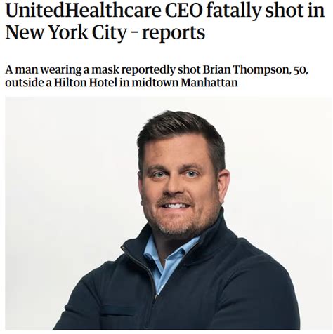 Sounds Like A Pre Existing Condition Album On Imgur