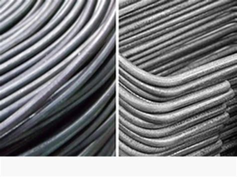 Aceros Vimar Solera 41 Off