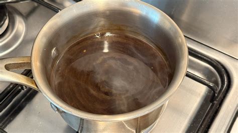 Taiwanese Style Thick And Sweet Soy Sauce 醬油膏 Atypical Fare