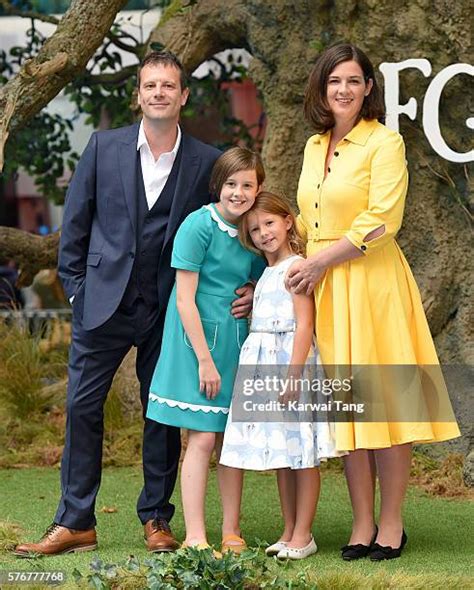 767 Ruby Barnhill Photos And High Res Pictures Getty Images