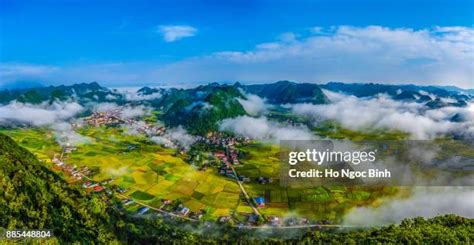 Lang Son Province Photos And Premium High Res Pictures Getty Images