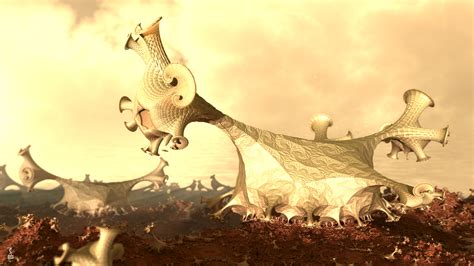 Pushmi Pullyu By Lenord