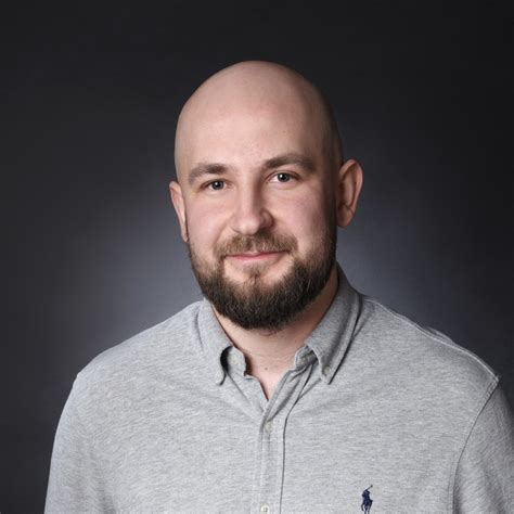 Marcin Witkowski Nationale Nederlanden Polska Linkedin