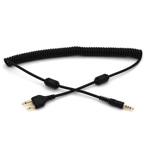 Icom Ht Cable For Digirig Digirig