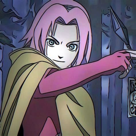 Sᴀᴋᴜʀᴀ ʜᴀʀᴜɴᴏ🌸 ɪᴄᴏɴ Princesas