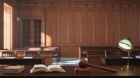 What Is The Mcs 150 Form A Quick Guide