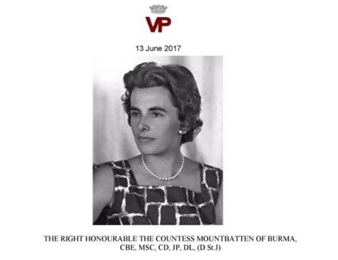 Princess Patricias Canadian Light Infantry Ppcli