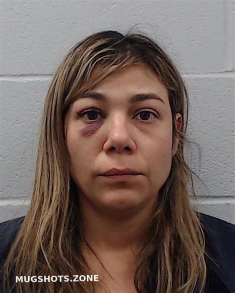 Bilodeau Kim Robin 07292023 Hays County Mugshots Zone