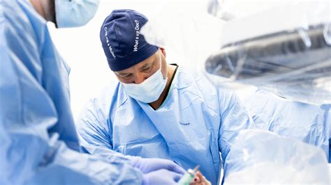 How To Draw Blood From Mediport