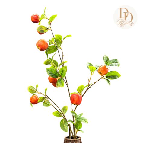 36 Apple Spray Design Decor Knoxville