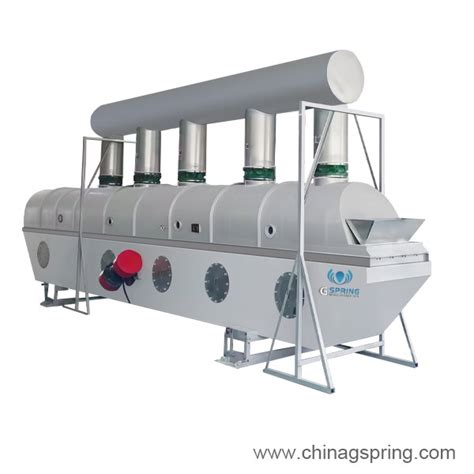 Commercial Bakery Bread Crumb Grinder China