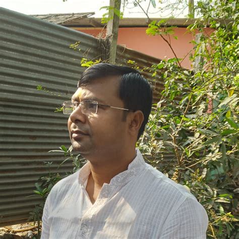 Pallav Kumar Clinical Psychologist Psychiatry Research Profile
