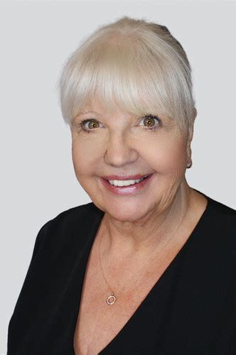 Gina Sinclair Nemesiscasting