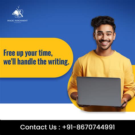 Magic Assignment Magicassignment • Instagram Photos And Videos