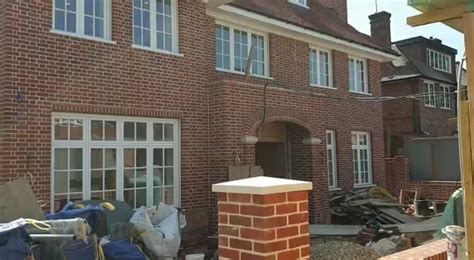 Video Toby Humphreys On Linkedin Residentialsecurity