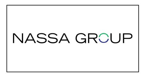 Nassa Group Wikiwand
