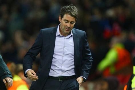 Al Ahly Weiler Nie Une Envie De Partir