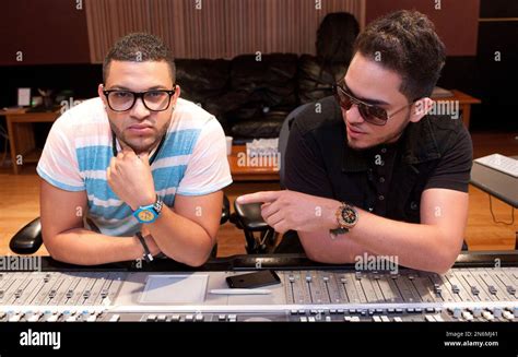 In This Sept 12 2013 Photo Alcover Right And Xtassy Better Known