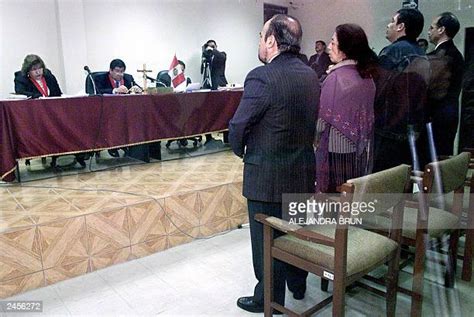 Jaime Astorga Photos And Premium High Res Pictures Getty Images