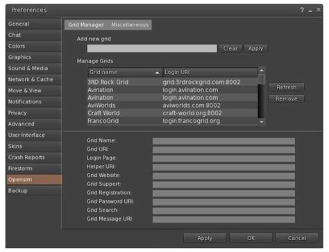 Companies Schools Look For Custom Viewers Hypergrid Business