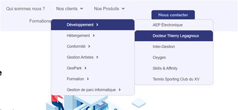 Sub Menu Hover Bug Betheme Support Forum