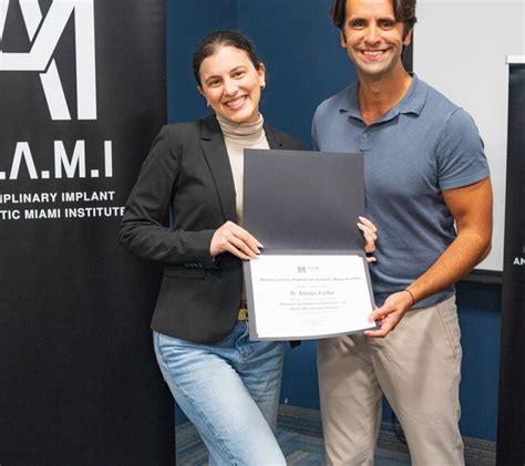 Socket Preservation And Bone Grafting After Extractions Miami Institute