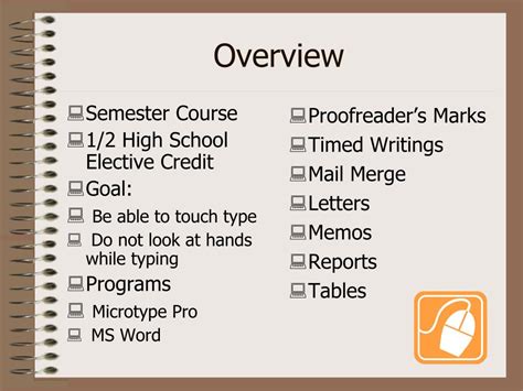 Ppt Welcome To Touch System Data Entry Powerpoint Presentation Free Download Id3816736