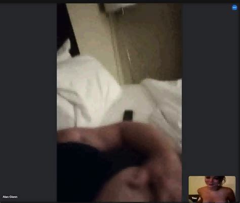 Alan Glen Of Ohio Most Frustrated Porn Star 2022 Eporner