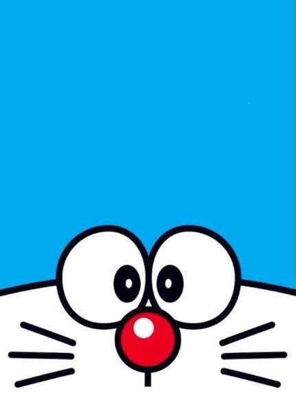 Foto Profil Doraemon Keren Serba Serbi Gambar Apik