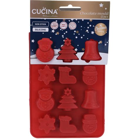 Modle Za Kolače 20x15 Cm