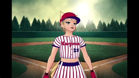 Csm 167 Was The Chapter Of All Time Youtube