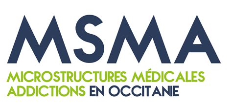 Accueil Msma