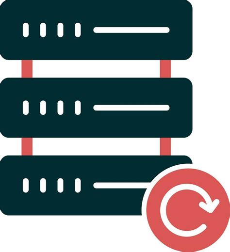 Backup Vector Icon 31664235 Vector Art At Vecteezy