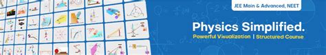 Visual Physics Linkedin
