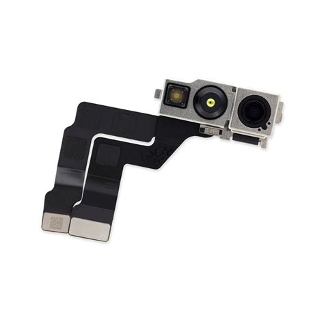 Iphone 14 Pro Max Front Camera Assembly