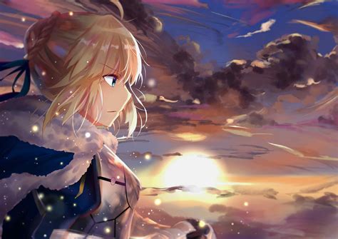 Altria Pendragon Wallpapers Wallpaper Cave