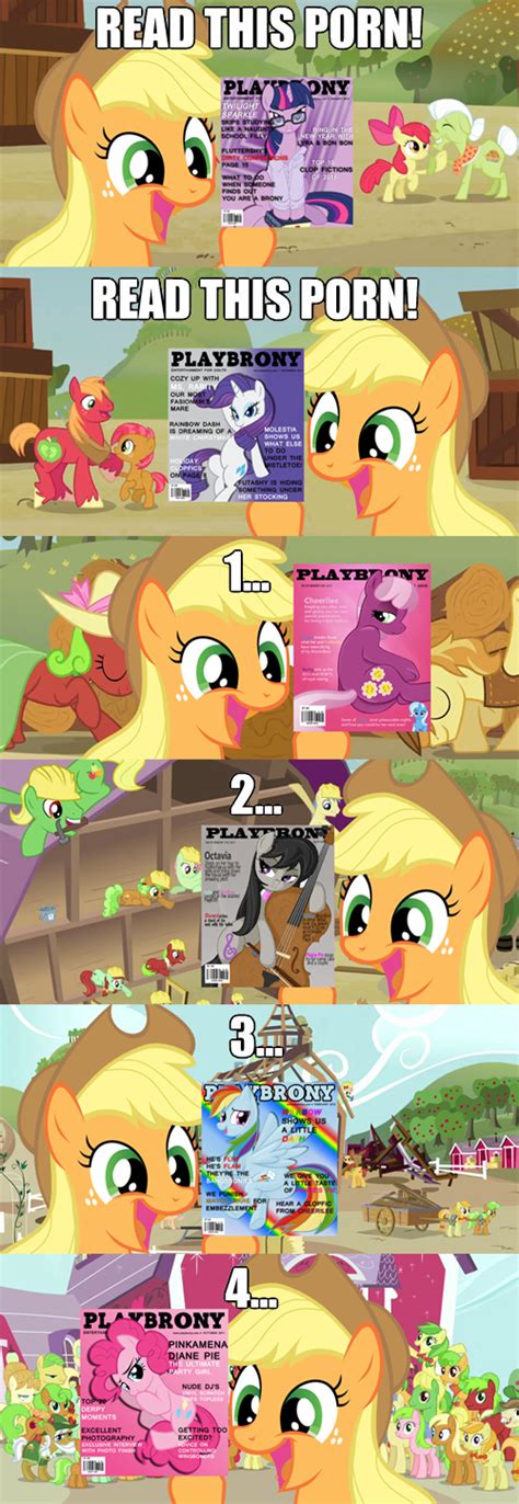 Mlp Pony Porn Latest File Updates 840