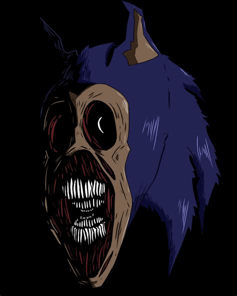 Angy Heg Hog R Sonicexe