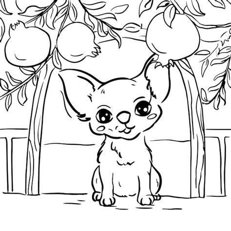 Fornt Vectors And Illustrations For Free Download Freepik