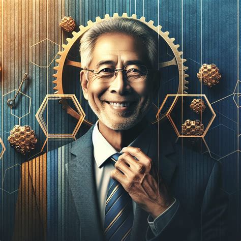 Honoring Bob Rush Lessons In Leadership And Generosity In