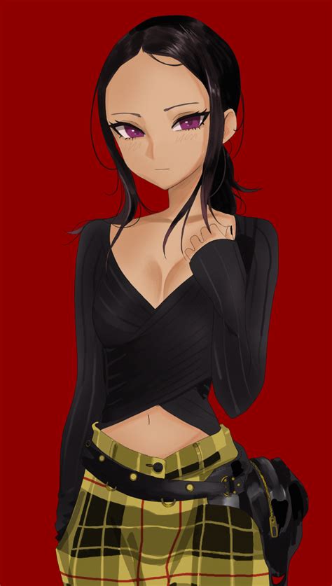 Aly Ozbck Illustrations Art Street