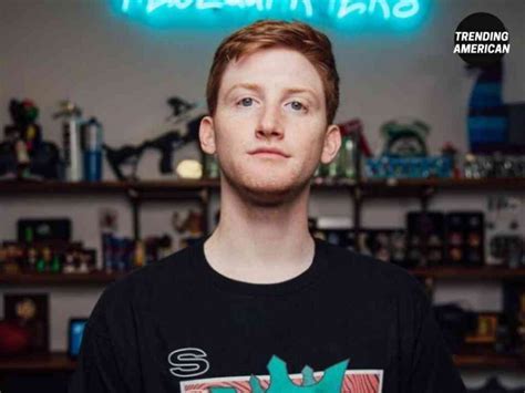 Optic Scump Net Worth 2024 Biography And Latest Facts Of His Lifestyle