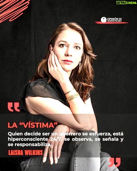 Actress Laisha Wilkins Hd Photos And Wallpapers February 2025 Gethu