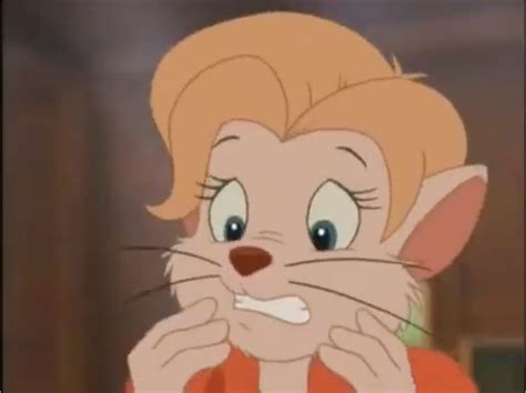 Yt5s Io Tom Sawyer 2000 Animated Full Film Be By Cartoonscreenshots On