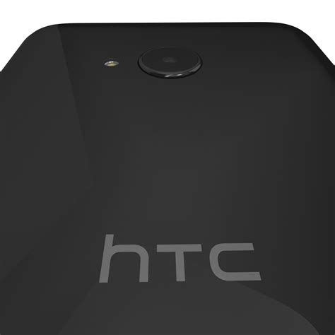 Htc U11 Life Black And Blue 3d Model 49 3ds Fbx Obj Max Free3d