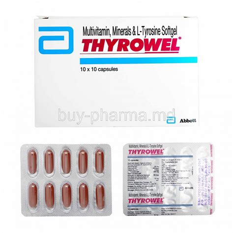 Thyrsiferol