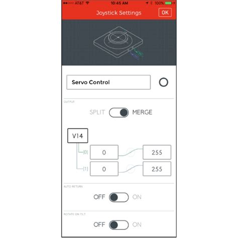 SparkFun IoT Starter Kit With Blynk Board Shop Iowa